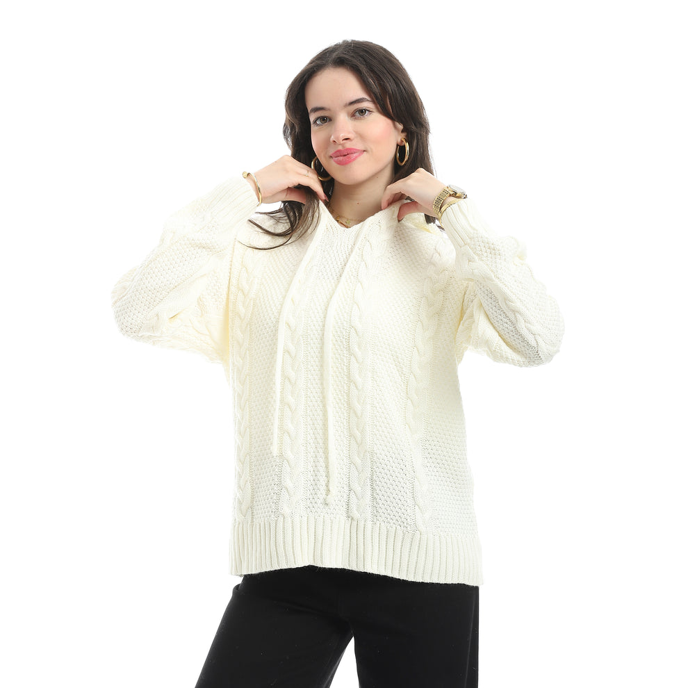 pullover-17509 – Coctail