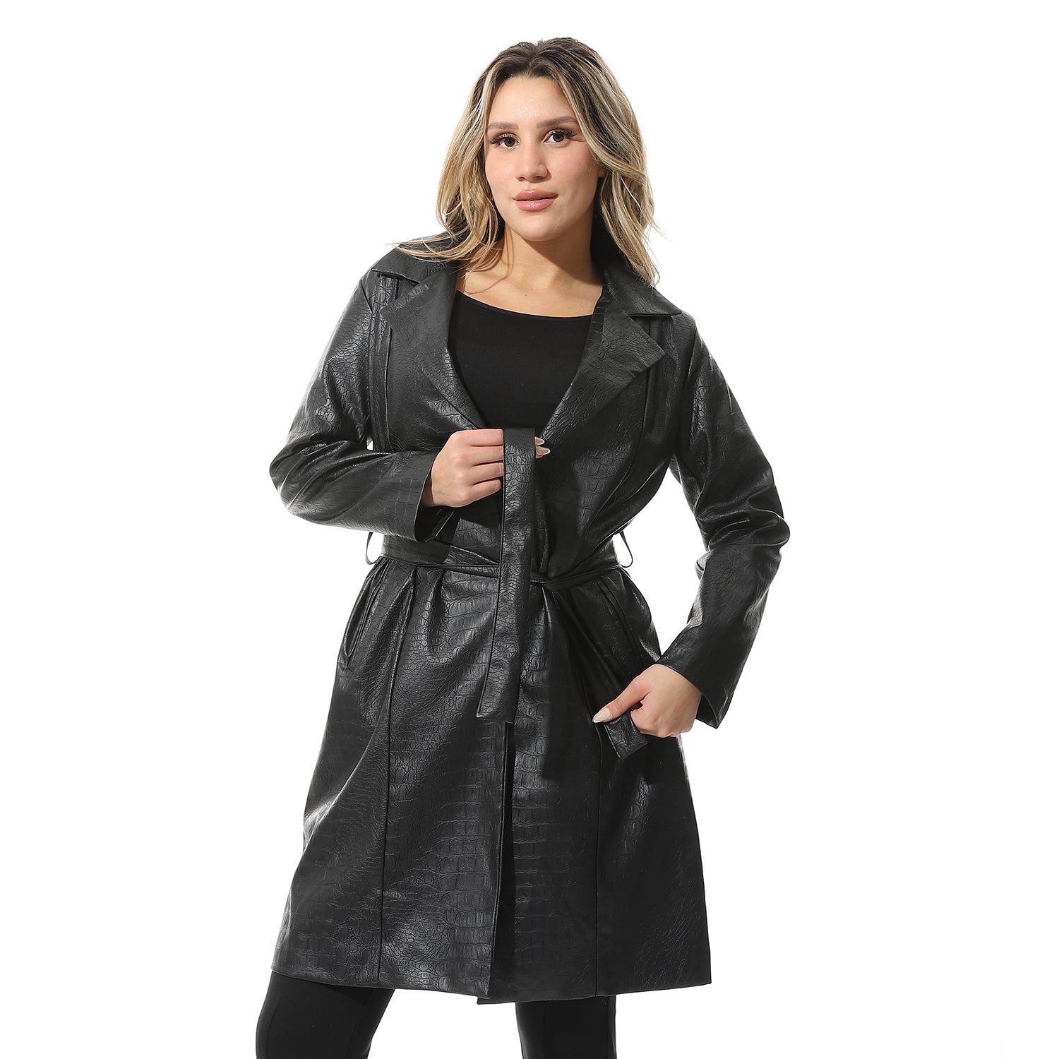 coat-17106 – Coctail